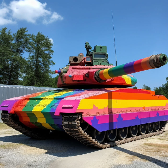 KAESONG INDUSTRIAL REGION - vega.holdings